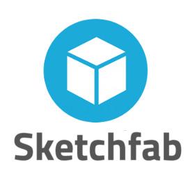 How to Download 3D Models on Sketchfab: A Quick Guide for Beginners ...