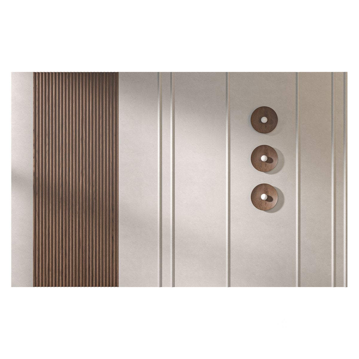 3D panel – Page 2 – 3DSky Model Free