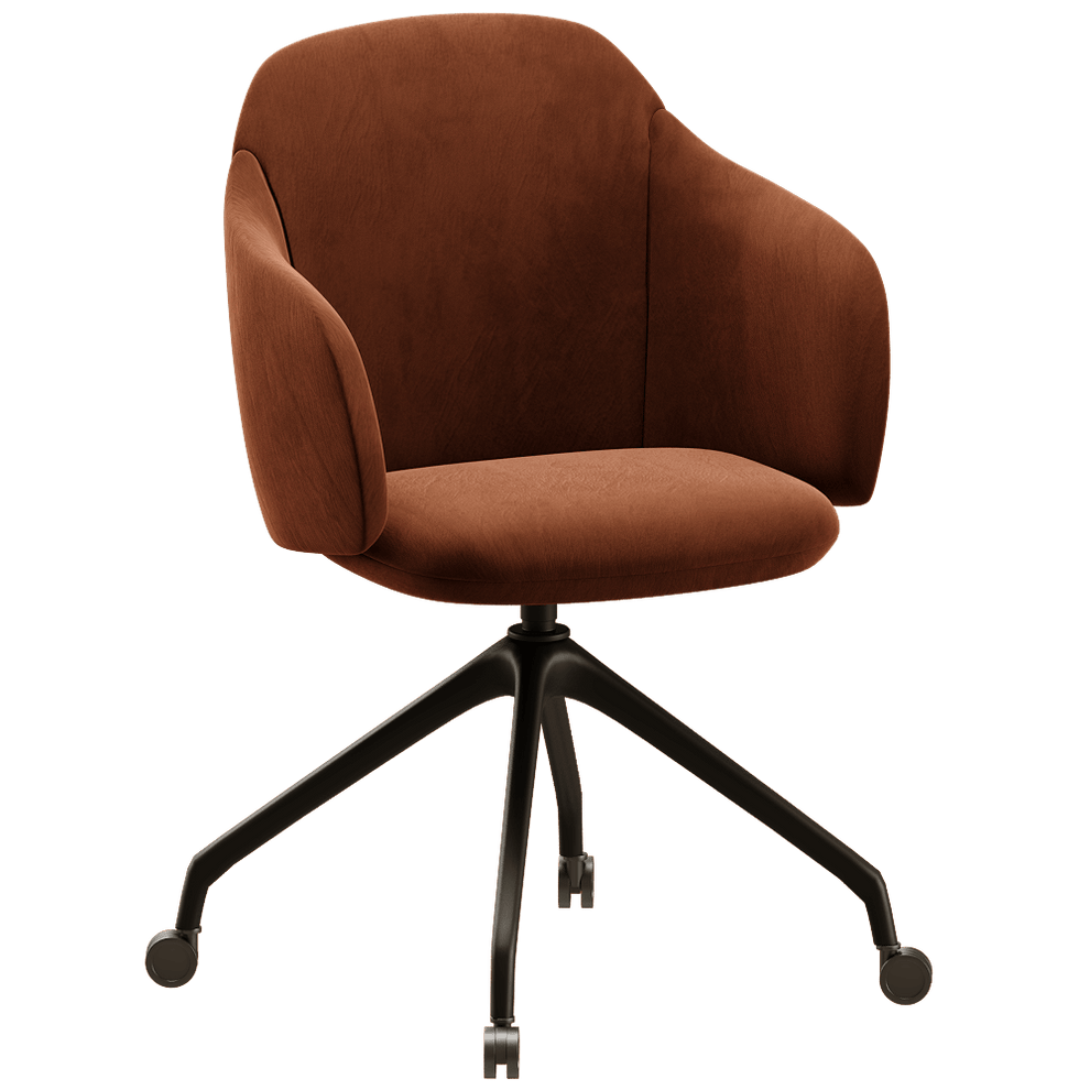 Innova – Chair Bloom 3dsky | Free 3D Model Download – 3DSky Model Free