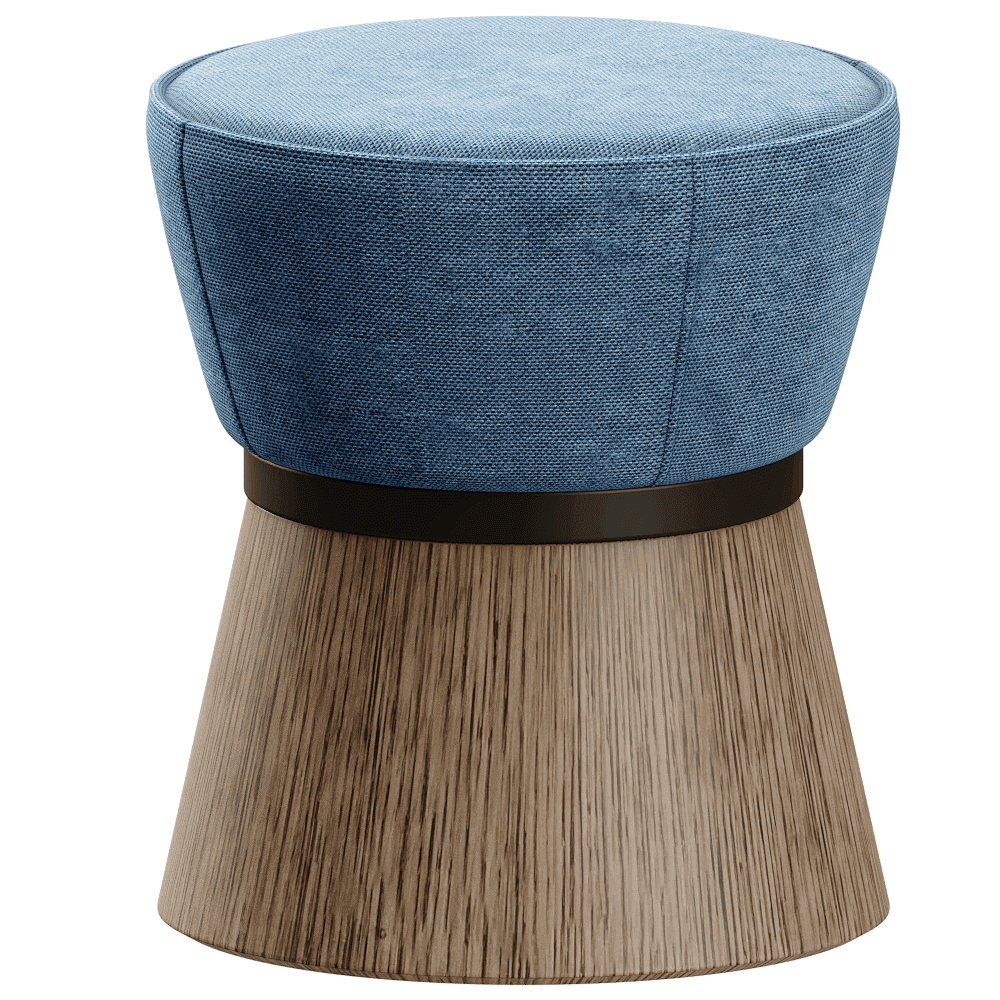 Innova – Chair Moka 3dsky | Free 3D Model Download – 3DSky Model Free