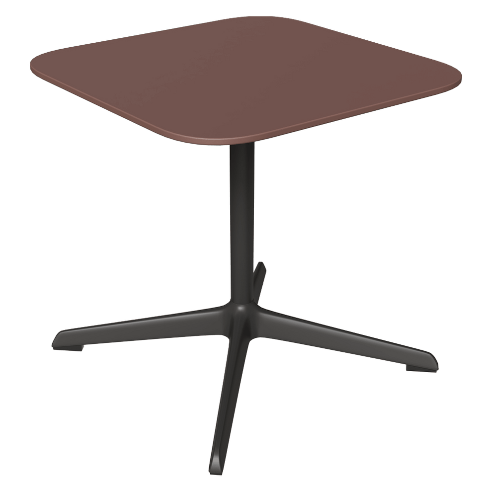 Brunner – Table Break 3dsky | Free 3D Model Download – 3DSky Model Free