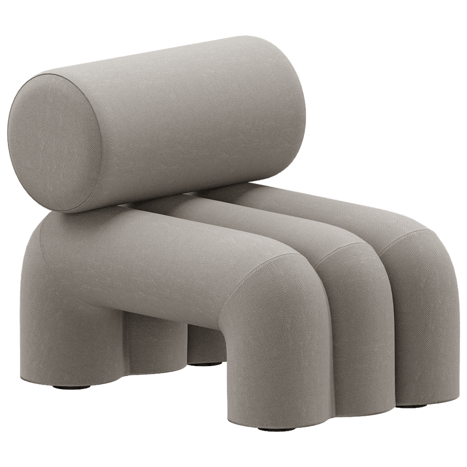 Products – 3DSky Model Free