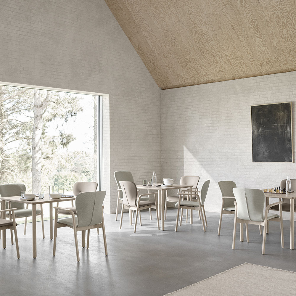 Brunner – Table Feel 3dsky | Free 3D Model Download – 3DSky Model Free