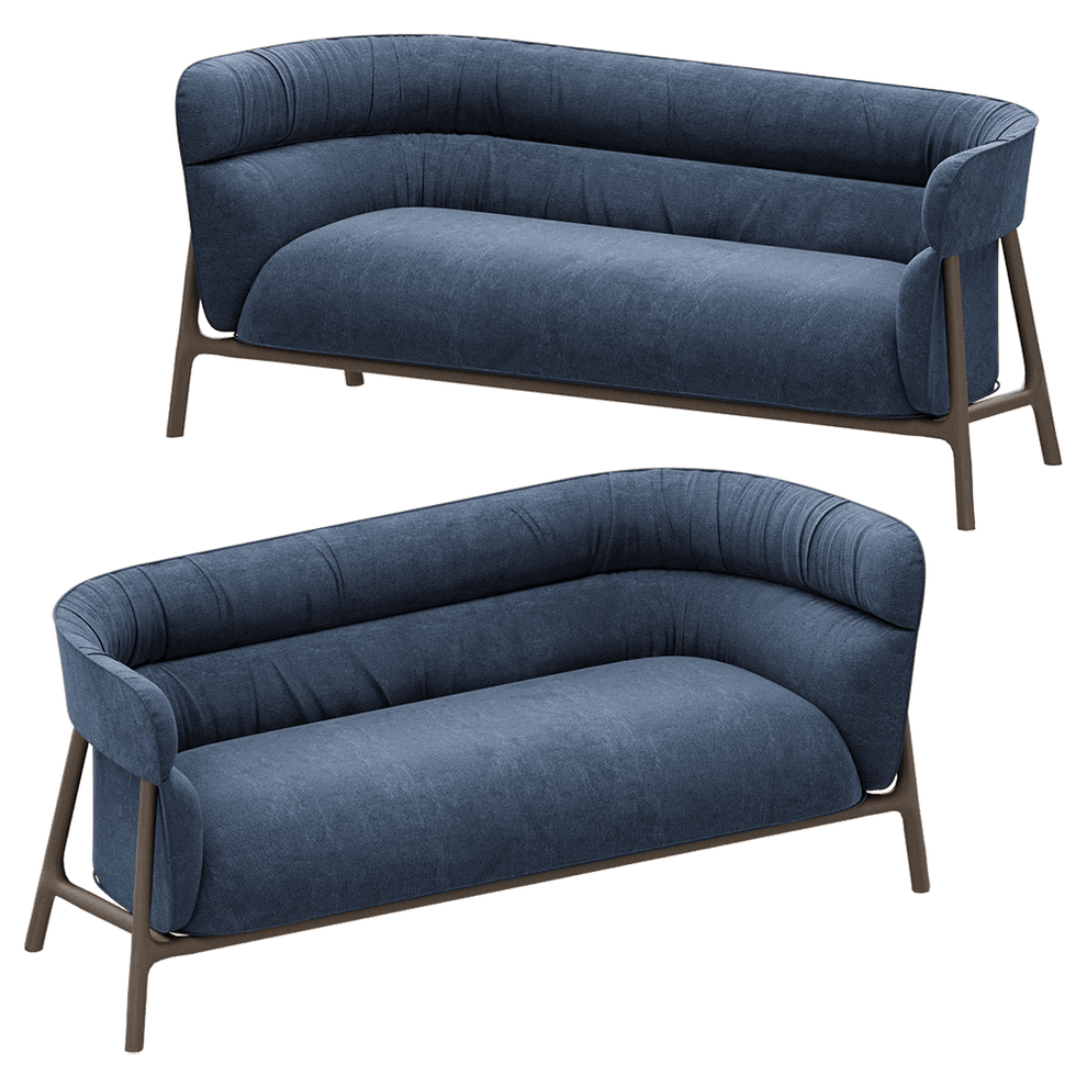 Innova – Sofa Nobu 3dsky | Free 3D Model Download – 3DSky Model Free