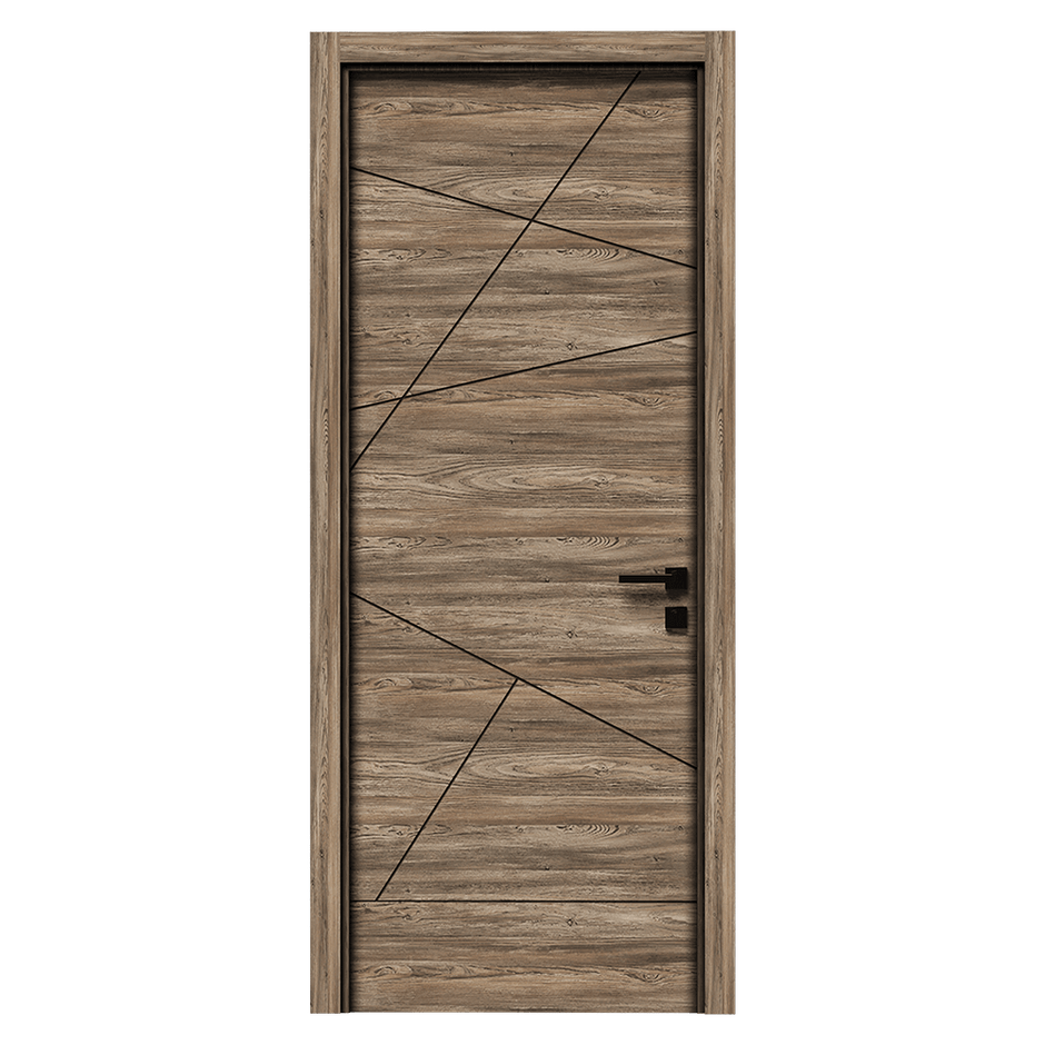 Doors – 3DSky Model Free