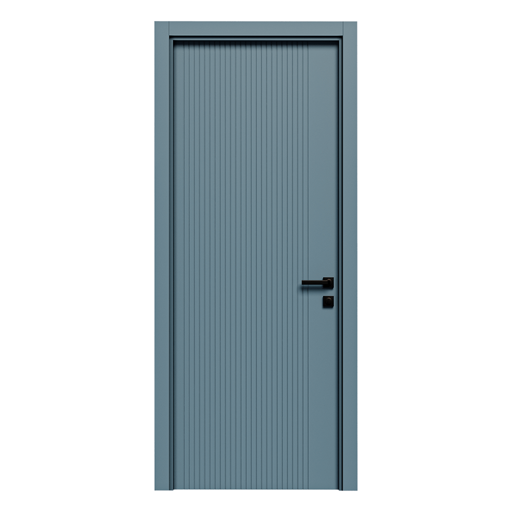 Doors – 3DSky Model Free