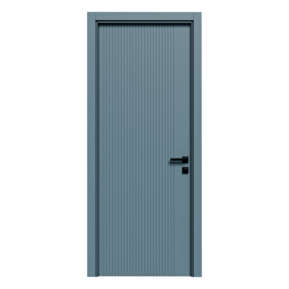 Doors – 3DSky Model Free