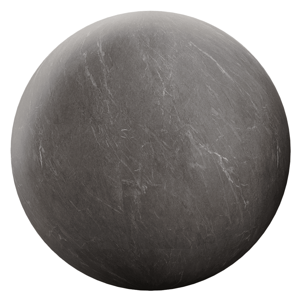 ITT Ceramic – Tile Ash 3dsky | Free 3D Model Download – 3DSky Model Free