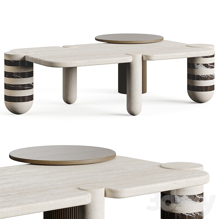 table – Page 5 – 3DSky Model Free