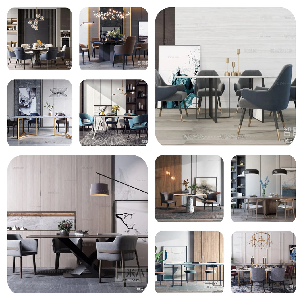 Products – 3DSky Model Free