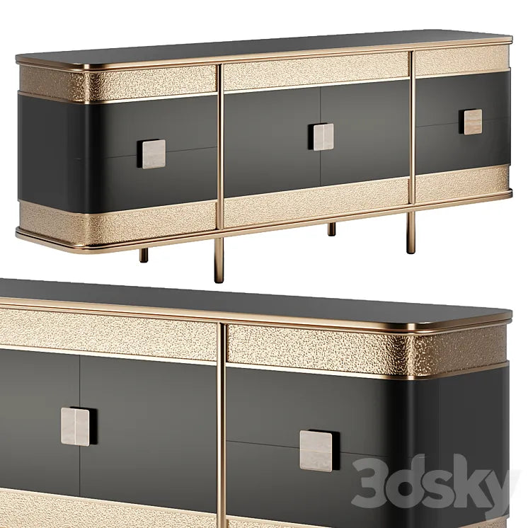 Alva Musa 3DS Max Model – 3DSky Model Free