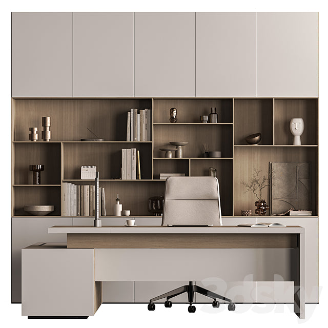 Collections – 3DSky Model Free
