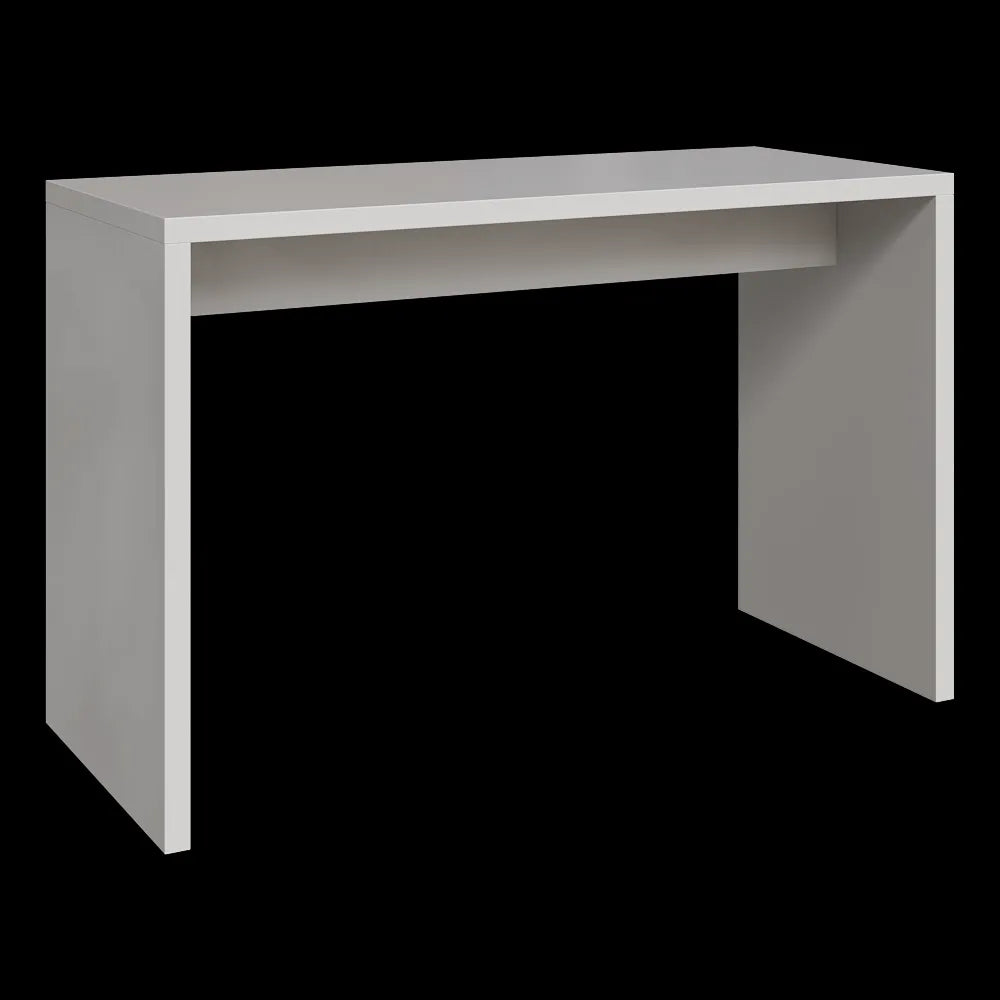 Brunner – Table 2000 3ds Max – 3DSky Model Free