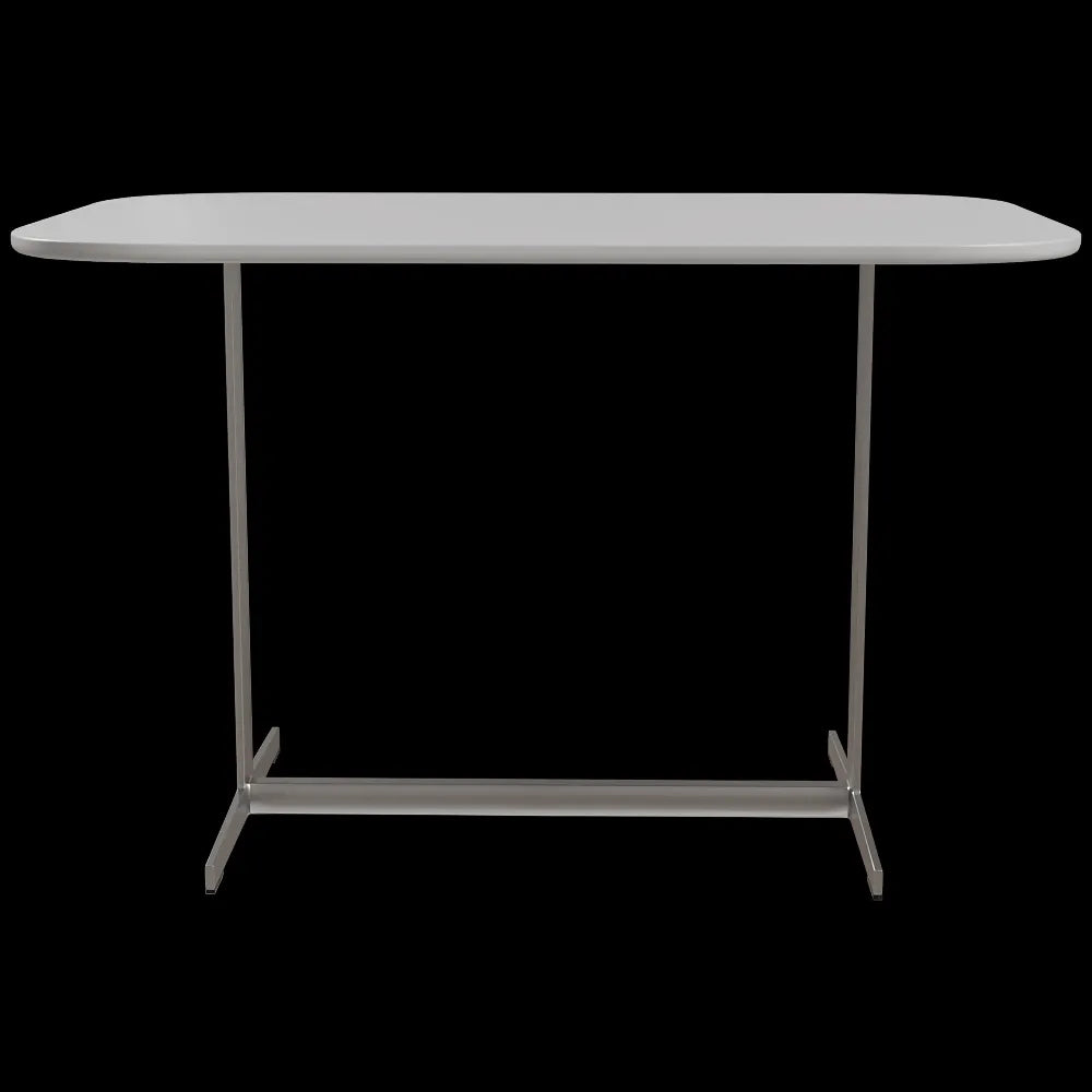 Brunner – Table Banc BC 071 3ds Max – 3DSky Model Free