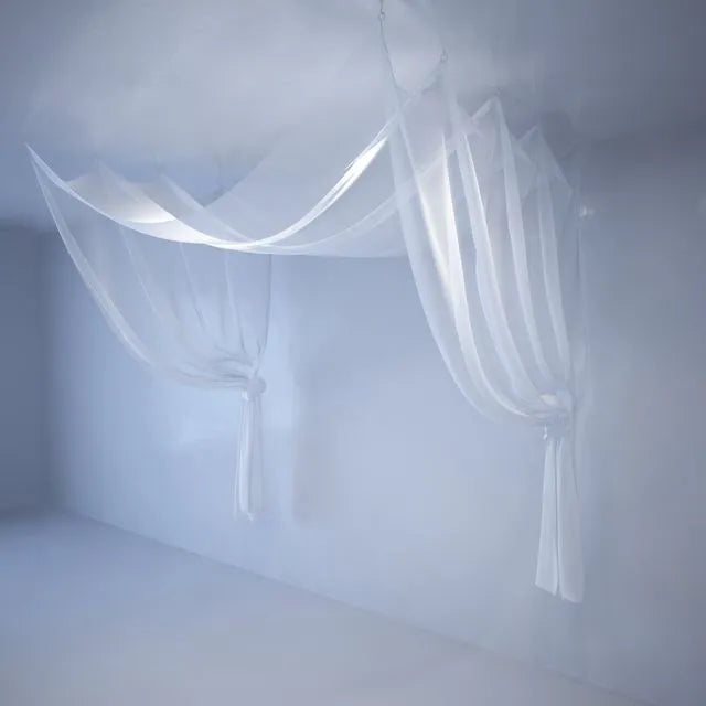 Canopy 3dsMax Model – 3DSky Model Free