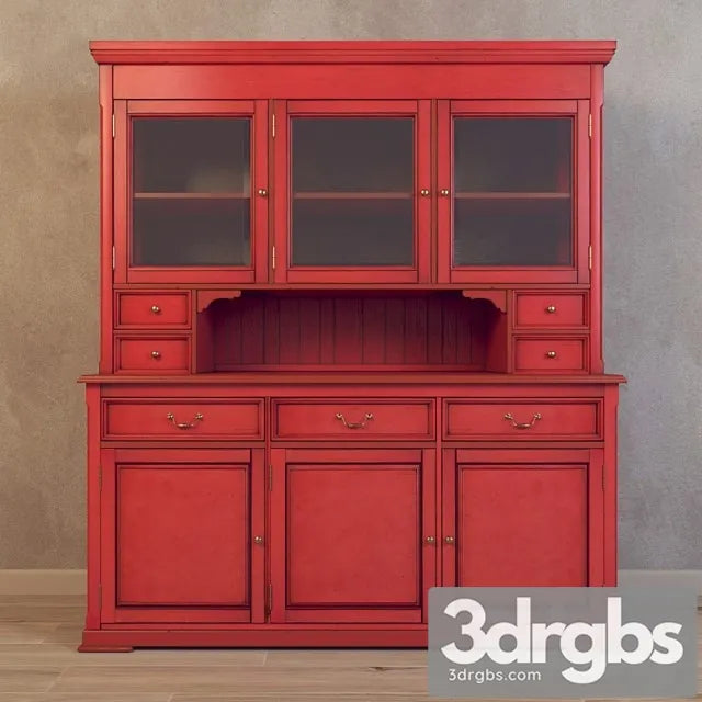 Ladygin buffet (31.3.576.1) 3dsmax Download – 3DSky Model Free