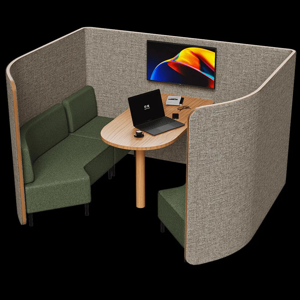Martex – Workstations Nucleo meeting 3ds Max – 3DSky Model Free