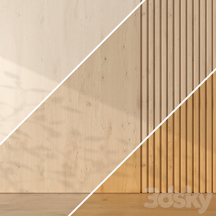 Oak Texture 061 3D Texture Free DOWNLOAD PBR – 3DSky Model Free