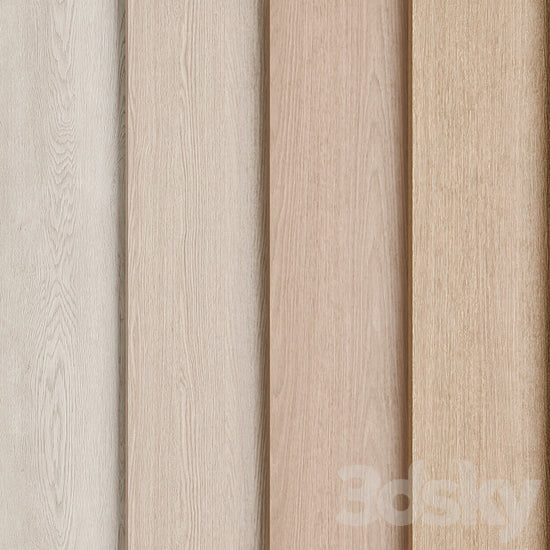 Oak textures 3D Texture Free DOWNLOAD PBR – 3DSky Model Free