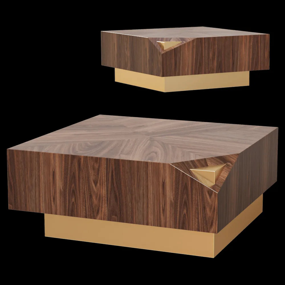 Royal stranger – Table Vaz Center 3ds Max – 3DSky Model Free