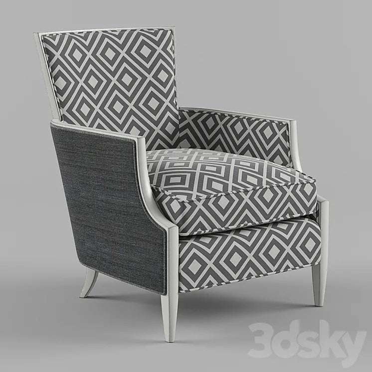 Sam Moore Nadia 4508.21 3DS Max Model – 3DSky Model Free
