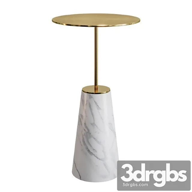 Stolik Rumo Ot Corner Design 3dsmax Download – 3DSky Model Free