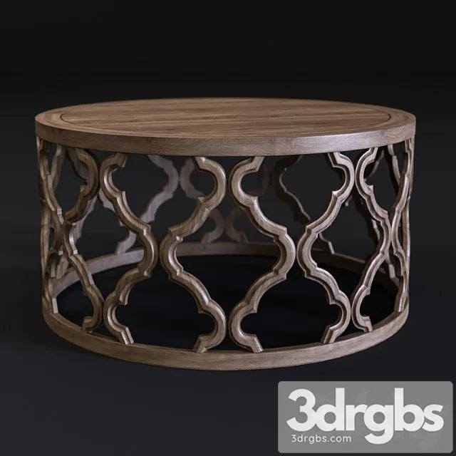 Table ym 120 3dsmax Download – 3DSky Model Free