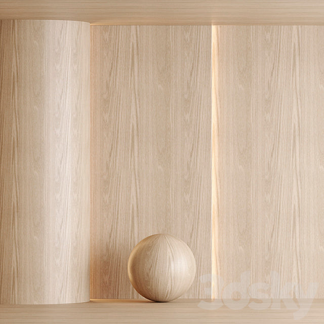 Wood texture 008 3D Texture Free DOWNLOAD PBR – 3DSky Model Free